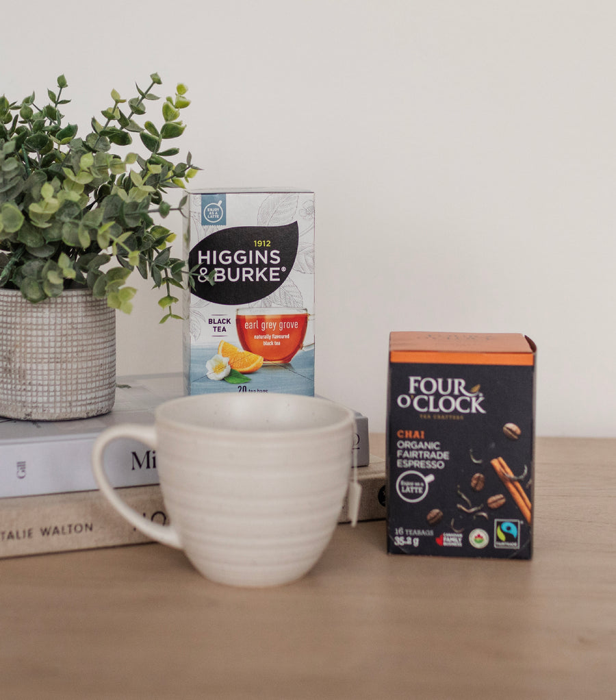 Baden Coffee Company