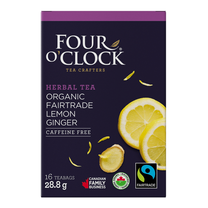 Baden Coffee Company